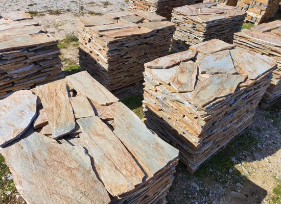 Τα προϊόντα μας - Πλάκες Καρύστου Μπαλτάς Νικόλαος
